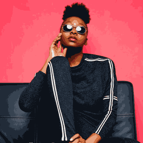 LightNG: Buy Light in Nigeria